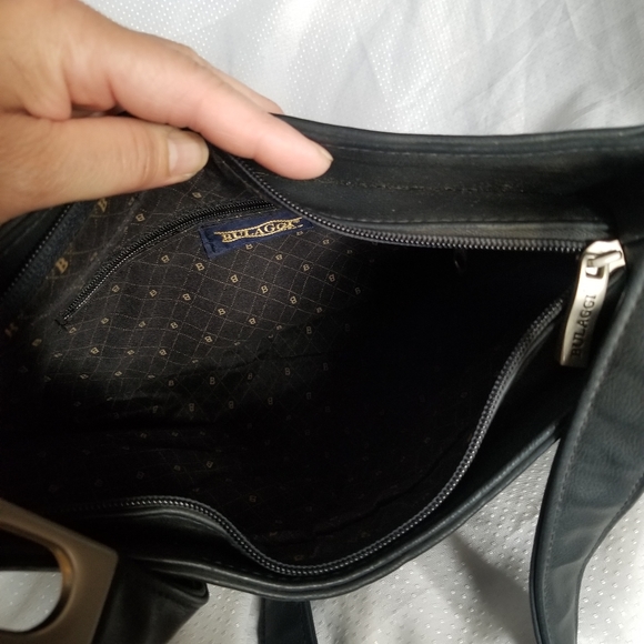 Bags | Bulaggi Vintage Bag | Poshmark